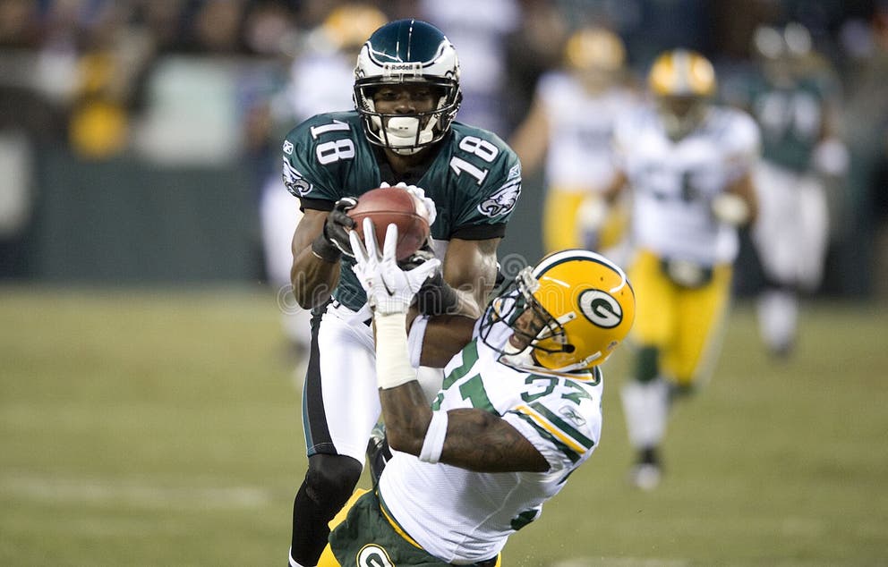 Maclin editorial photography. Image of shields, jeremy - 20192787