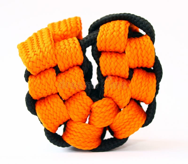 Chinese U Letter Stock Photos - Free & Royalty-Free Stock Photos from ...