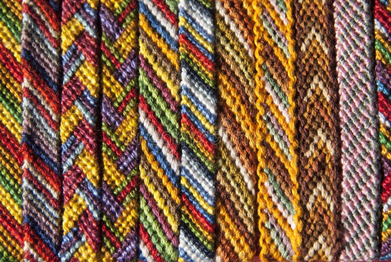 7,772 Macrame Photos - Free & Royalty-Free Stock Photos from Dreamstime