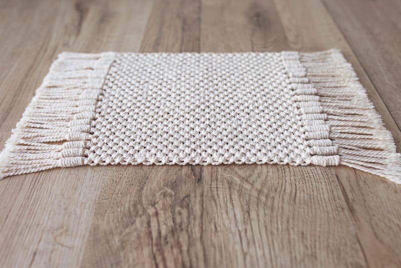 Vintage Floral Grunge Bohemian Hippy Tapestry Design Gypsy Background ...