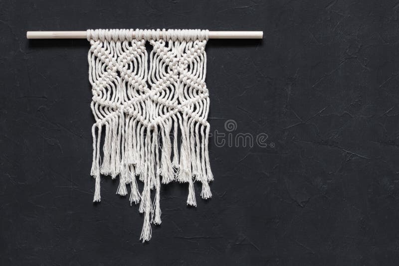 Macrame Stock Images - Download 4,135 Royalty Free Photos