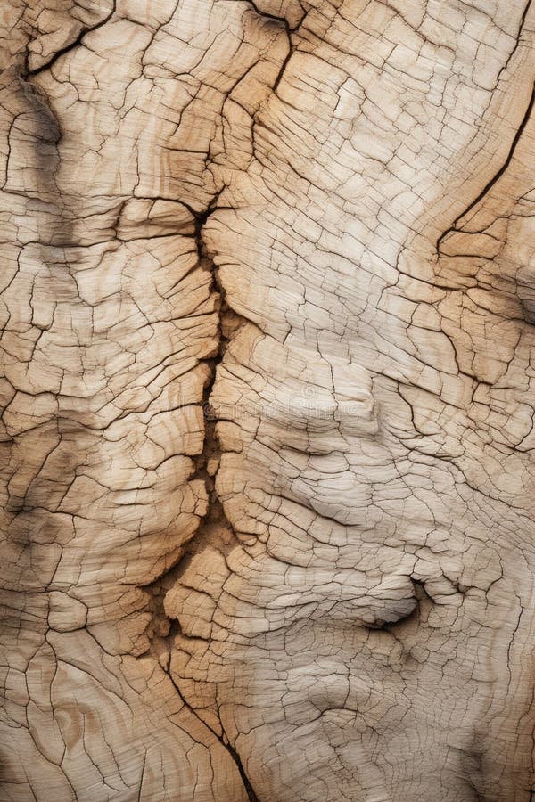 Natural Wood Texture Tree Macro Abstract Nature Background Backdrop ...