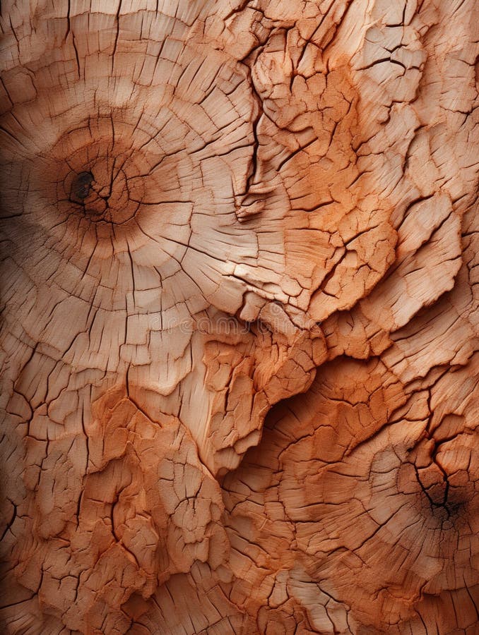 Natural Wood Texture Tree Macro Abstract Nature Background Backdrop ...