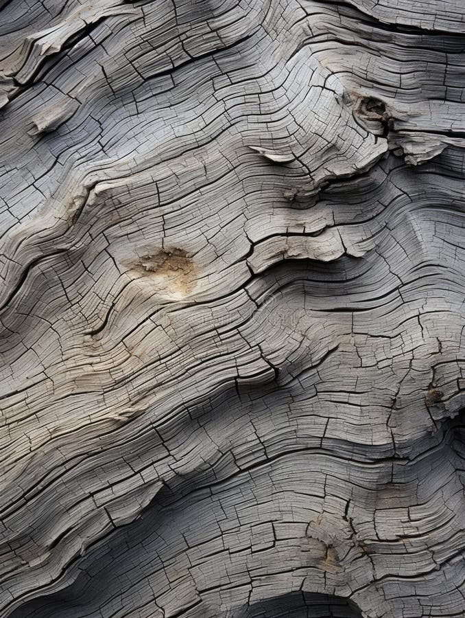 Natural Wood Texture Tree Macro Abstract Nature Background Backdrop ...