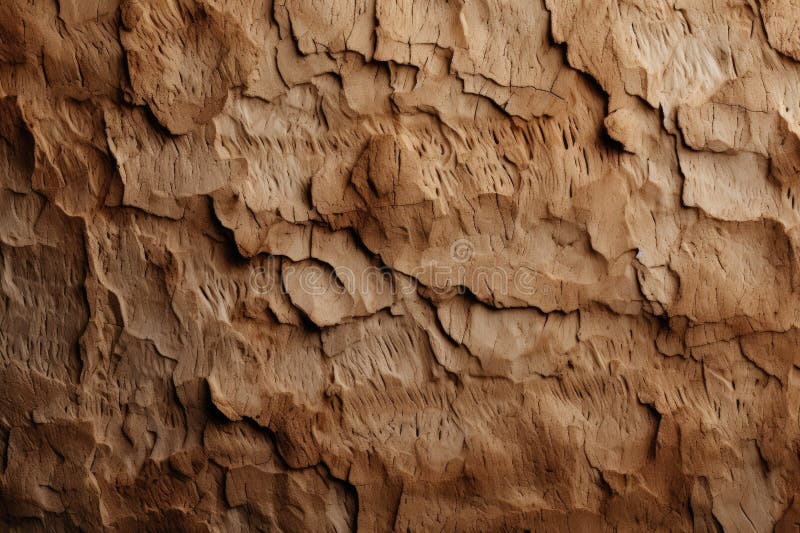 Natural Wood Texture Tree Macro Abstract Nature Background Backdrop ...