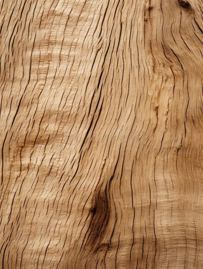 Natural Wood Texture Tree Macro Abstract Nature Background Backdrop ...