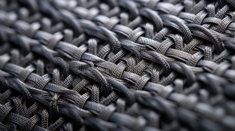 Macro angle texture stock illustration. Illustration of tactile - 360727007