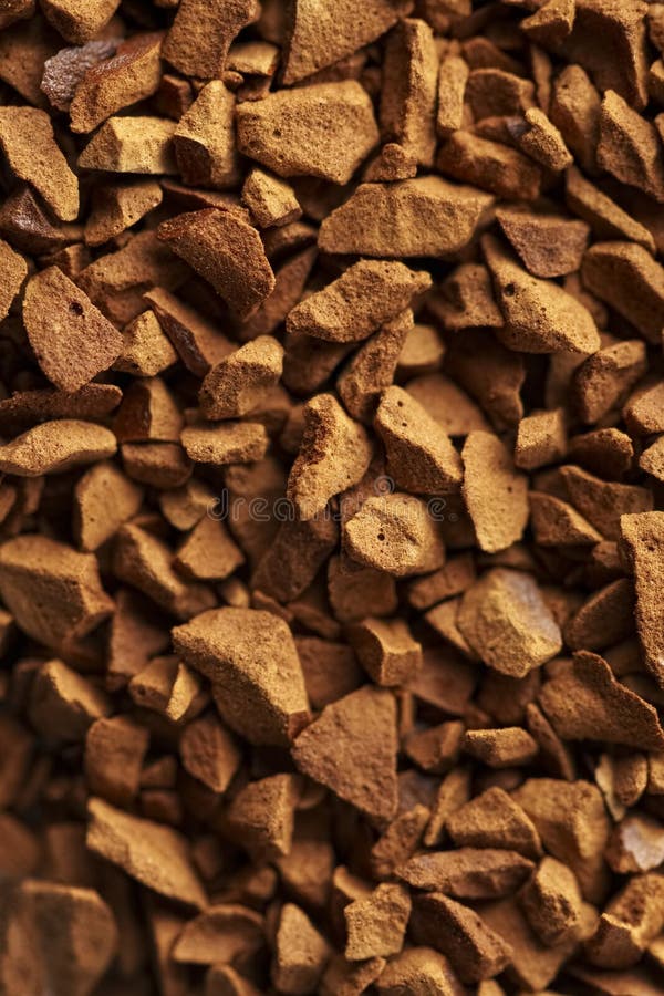 Coffee - Texture stock photo. Image of foam, brown, bubbles - 100820156