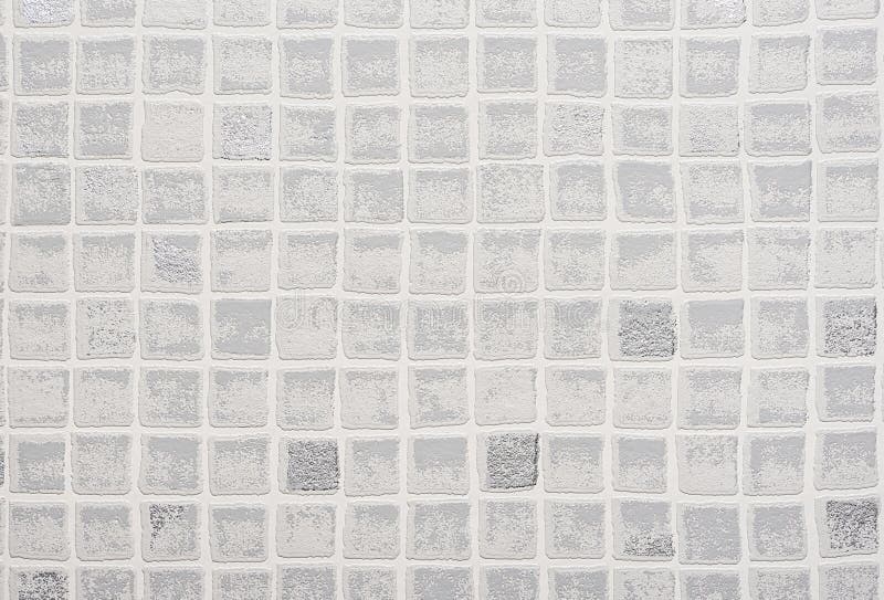 Macro Background Photography of Wallpaper Stock Image - Image of ...