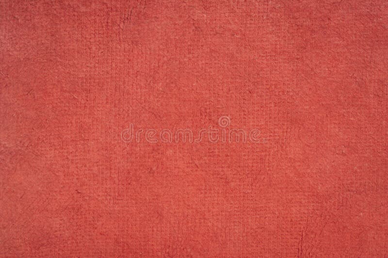 Macro Background and Texture of Bark Paper Handmade in Mexico Stock ...