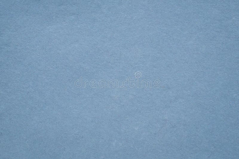 Background and Texture of Rag Art Paper Made in India Stock Photo ...