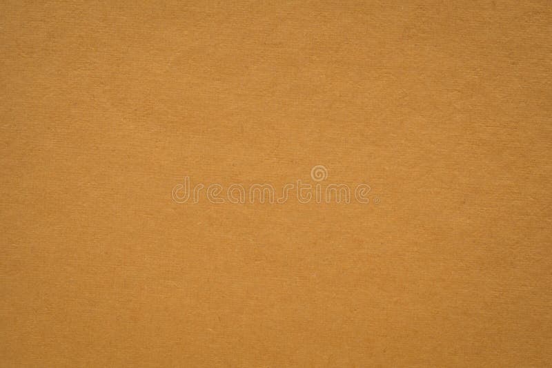 Macro Background and Texture of Rag Paper Made in India Stock Photo ...