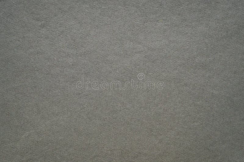 Macro Background Texture Rag Paper Made India Stock Photos - Free ...