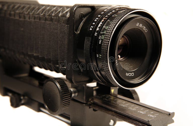 3,846 Bellows Smokestack Stock Photos - Free & Royalty-Free Stock ...