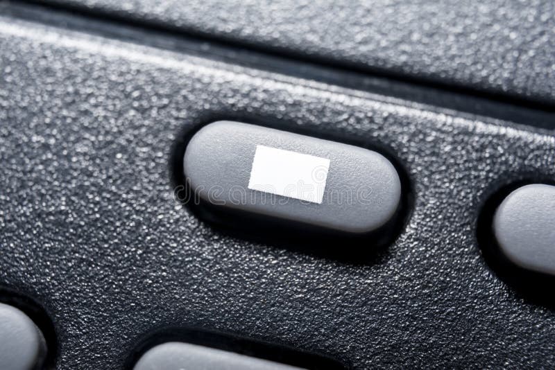 Black stop sign stock image. Image of sign, logo, black - 224375651