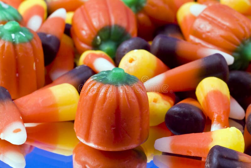 Macro of Candy stock image. Image of corn, macro, sugary - 3193349