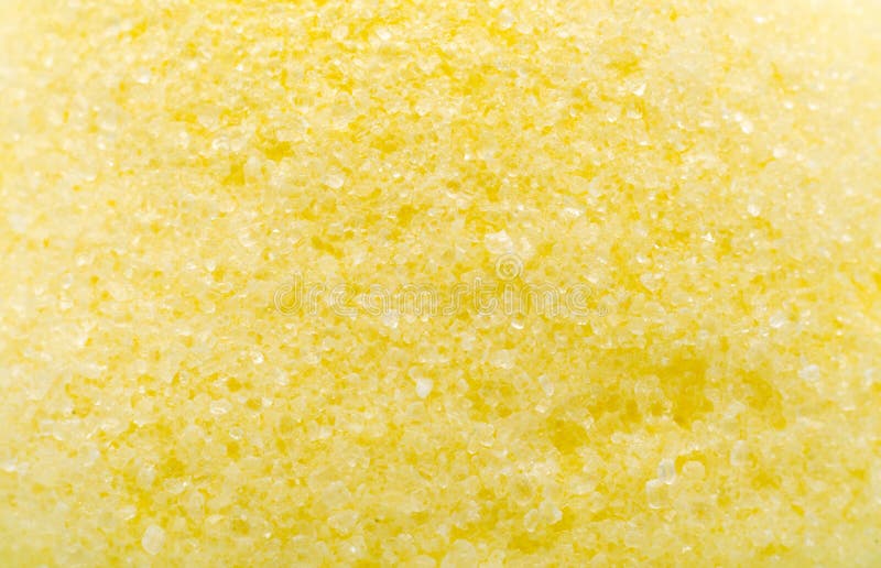 Macro candy stock photo. Image of green, confectionery - 89119906