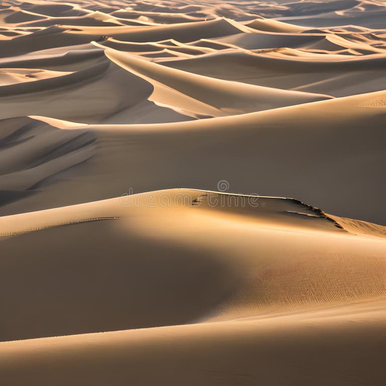 Wind Capture Stock Illustrations – 917 Wind Capture Stock Illustrations ...