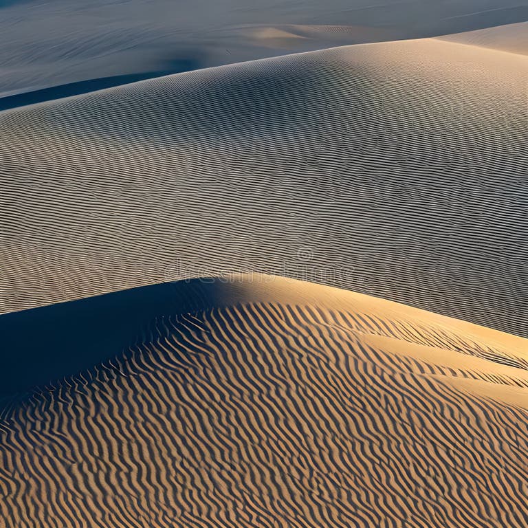 Wind Capture Stock Illustrations – 917 Wind Capture Stock Illustrations ...