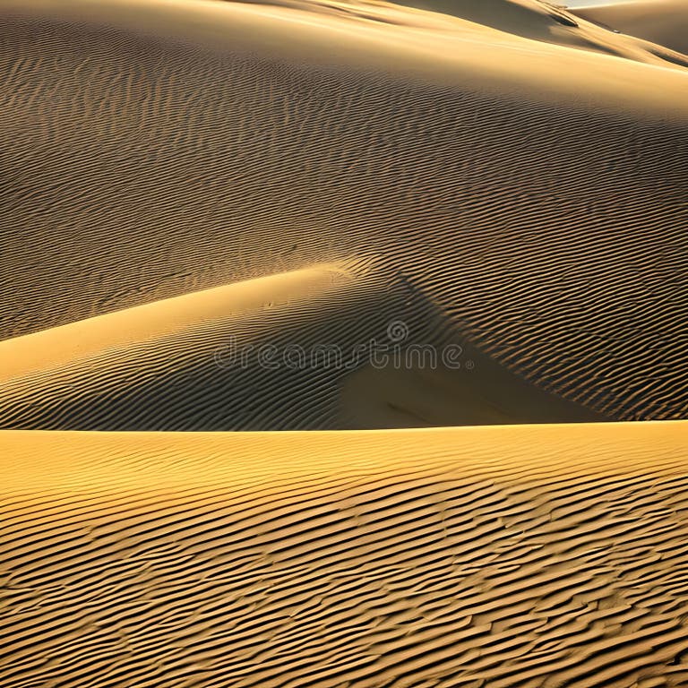 Wind Capture Stock Illustrations – 917 Wind Capture Stock Illustrations ...