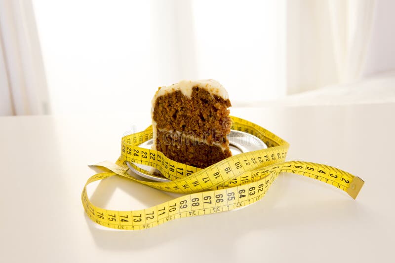 Pig Wrapped in a Measuring Meter Stock Image - Image of finances ...