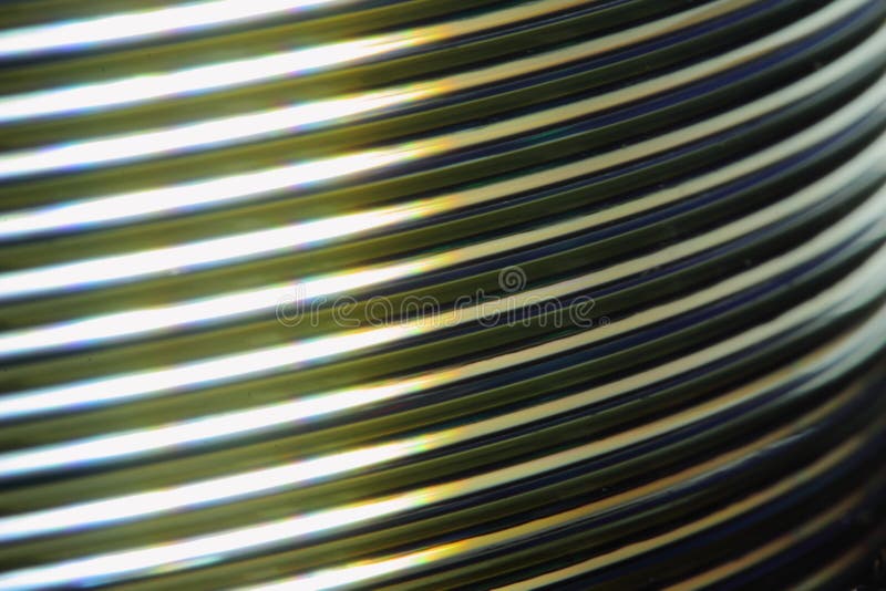 Macro CD Pile stock image. Image of office, supplies - 10924819 Macro CD Pile stock image. Image of office, supplies - 10924819