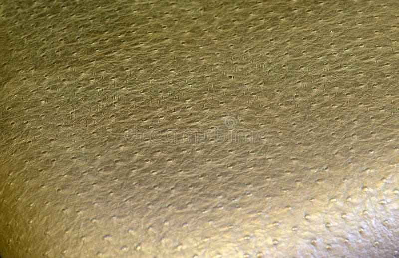 Chair Texture Stock Photos - Download 32,253 Royalty Free Photos