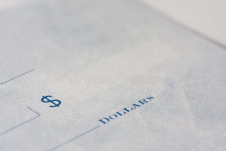 40,945 Check Rectangel Symbol Stock Photos - Free & Royalty-Free Stock ...