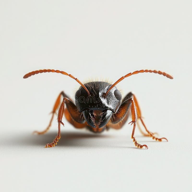 Wildlife Macrop Stock Photos - Free & Royalty-Free Stock Photos from ...