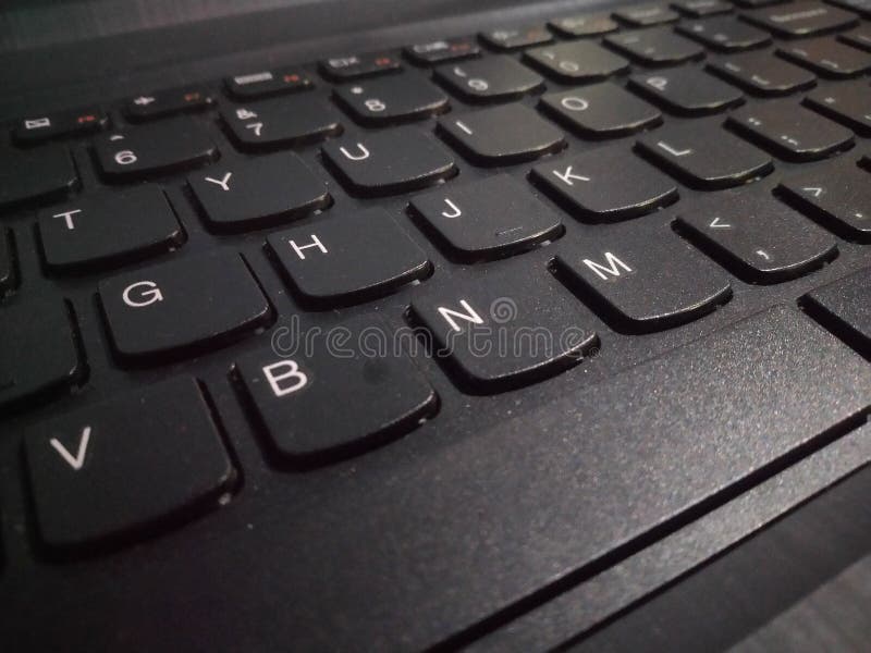 Comma Key Computer Keyboard Stock Photos - Free & Royalty-Free Stock ...