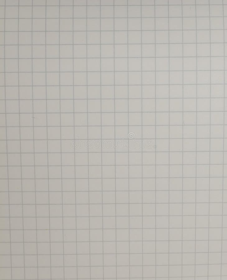 Blank Graph No Lines Stock Photos - Free & Royalty-Free Stock Photos ...