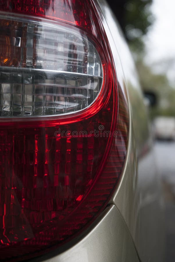 790 Brake Light Texture Stock Photos - Free & Royalty-Free Stock Photos ...