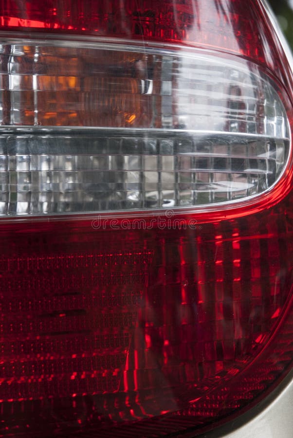 790 Brake Light Texture Stock Photos - Free & Royalty-Free Stock Photos ...