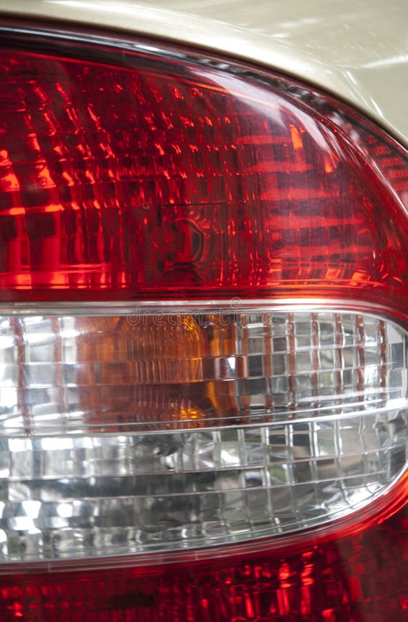790 Brake Light Texture Stock Photos - Free & Royalty-Free Stock Photos ...