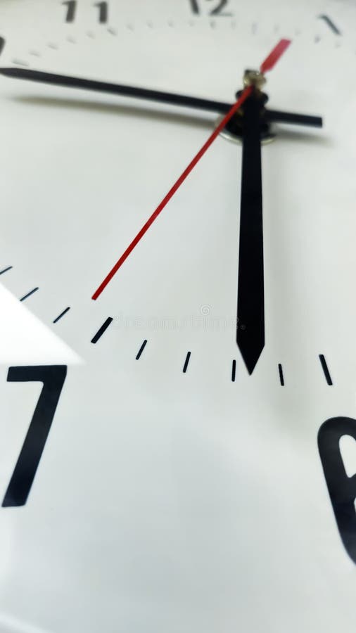 Time Readability Stock Photos - Free & Royalty-Free Stock Photos from Dreamstime