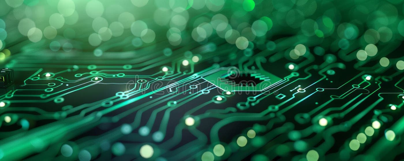 Complex Tech Stock Illustrations – 21,295 Complex Tech Stock ...