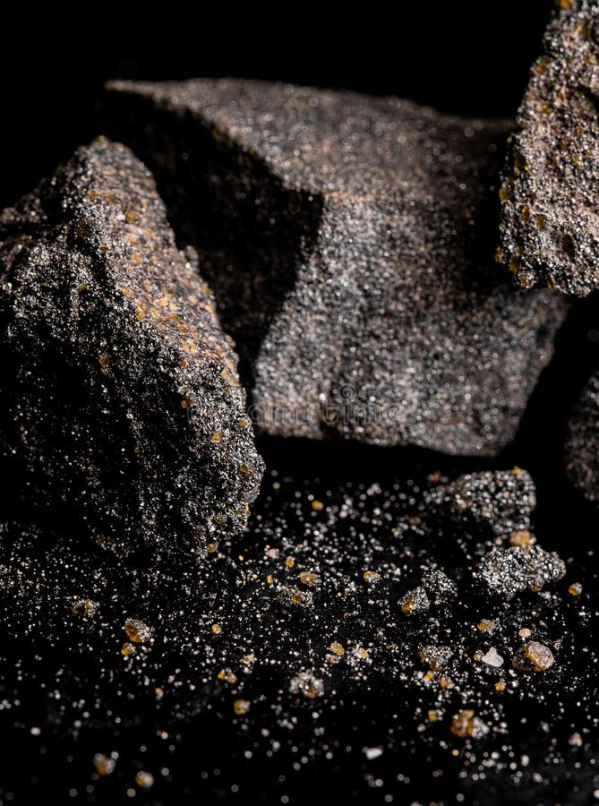 809 Raw Platinum Stock Photos - Free & Royalty-Free Stock Photos from ...