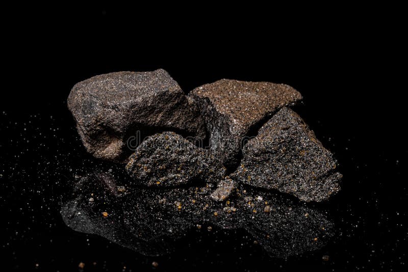 633 Raw Platinum Stock Photos - Free & Royalty-Free Stock Photos from ...