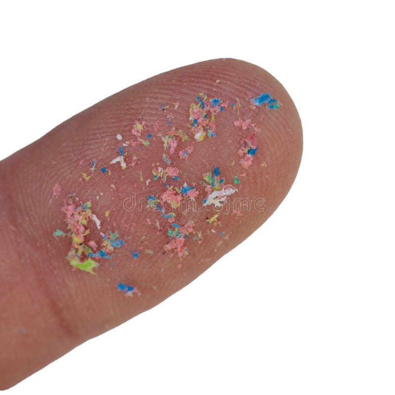 Microplastic Finger Stock Photos - Free & Royalty-Free Stock Photos ...