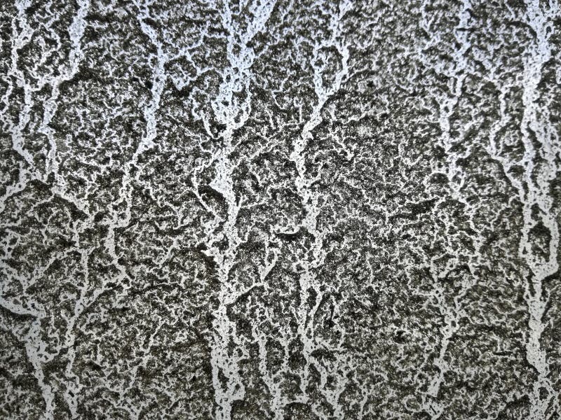 20+ Windshield texture Free Stock Photos - StockFreeImages