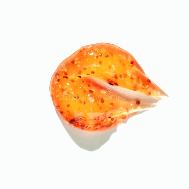 10,348 Orange Yellow Fruit Syrup Stock Photos - Free & Royalty-Free ...