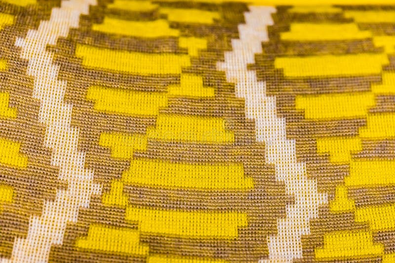 Soft Focus Brightly Colored Natural Textures Pattern Stock Photo ...