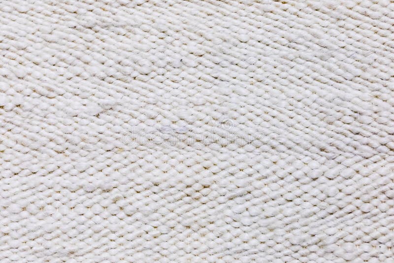 Soft Focus Brightly Colored Natural Textures Pattern Stock Photo ...