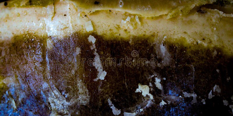 Congealed Oil Stock Photos - Free & Royalty-Free Stock Photos from ...