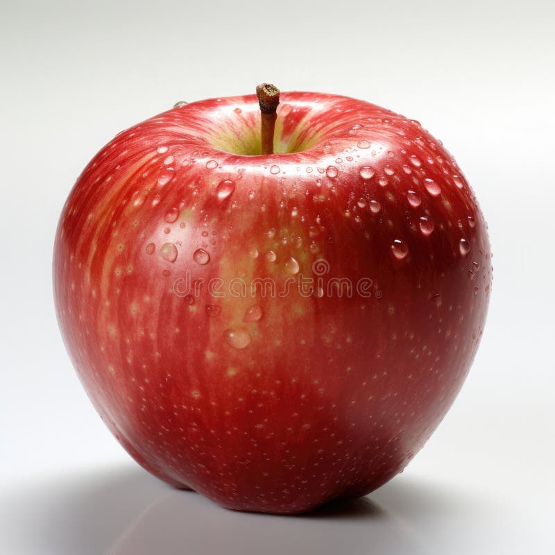 Airdrop Background Stock Illustrations – 761 Airdrop Background Stock ...