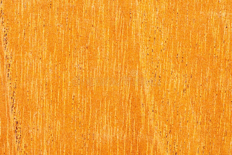 Close Up of Wooden Texture of Cedar Wood Cigar Box Surface Stock Image ...