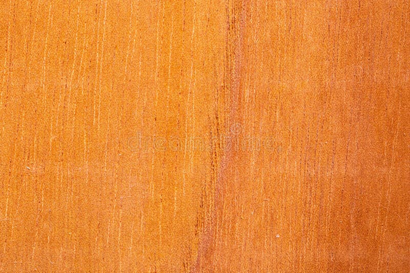 Close Up of Wooden Texture of Cedar Wood Cigar Box Surface Stock Photo ...