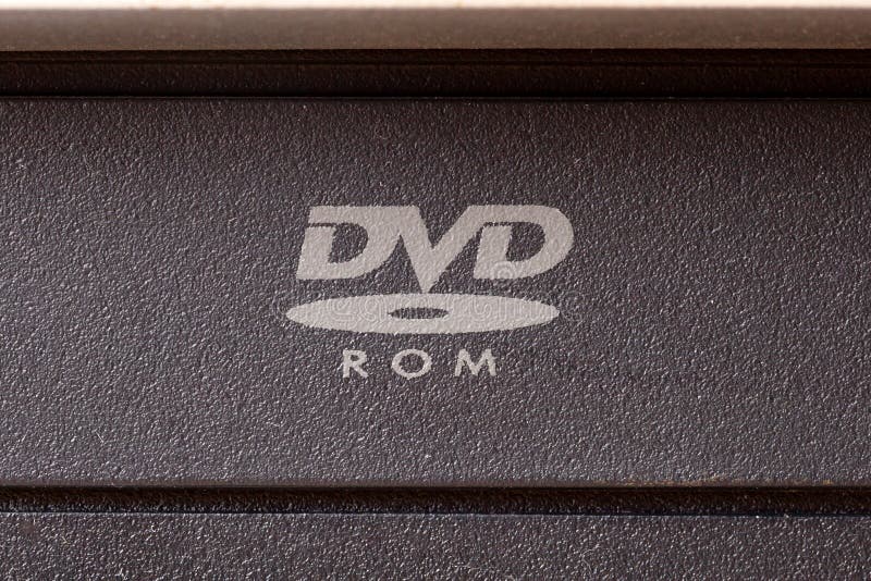 244 Cd Logo Chalkware Stock Photos - Free & Royalty-Free Stock Photos ...