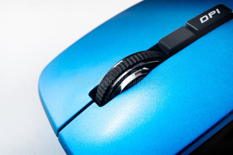 2,197 Dpi Imagenes Stock Photos - Free & Royalty-Free Stock Photos from ...