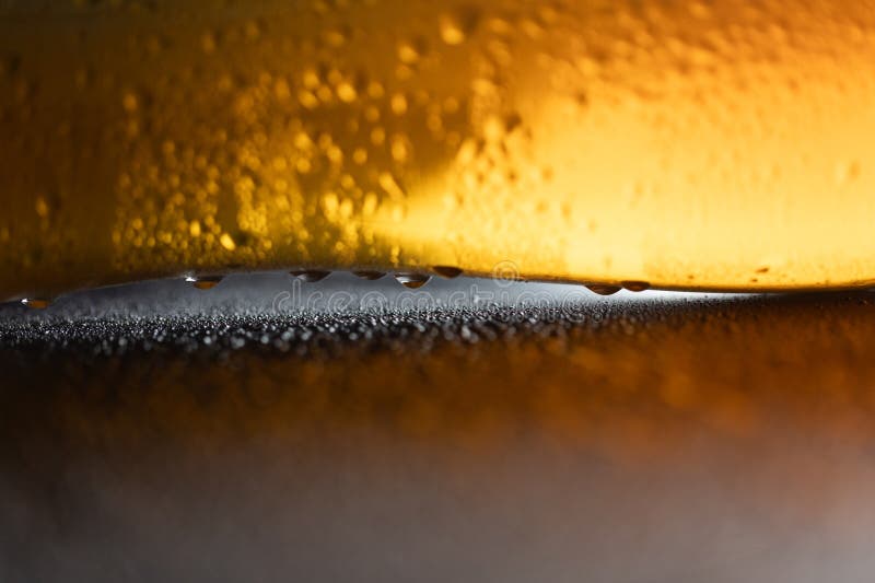 11,224 Cold Dark Beer Bottle Stock Photos - Free & Royalty-Free Stock ...